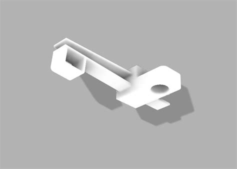 Free Cad Designs Files And 3d Models The Grabcad Community Library
