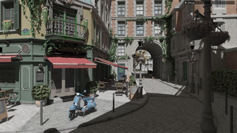 These Images Were Rendered With A Cpu Based Raytracer Ive Been Building Over The Last Eight