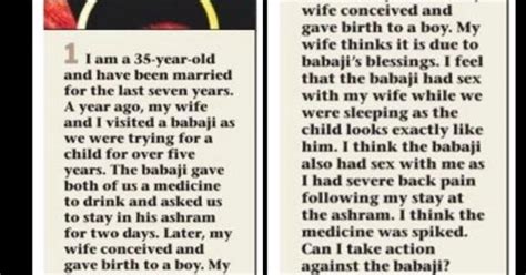 23 Insane Sex Related Queries You Have To See To Believe
