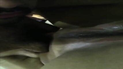 Desi Wife Pussy Licking