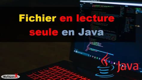 transformer un fichier en un tableau de byte[] en java waytolearnx