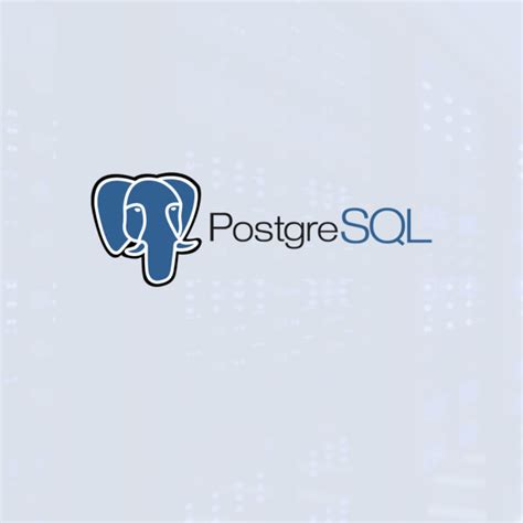 What Is Postgres A Beginners Introduction To Postgresql Database