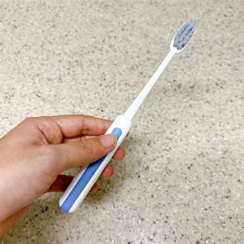 칫솔 추천 10년 교정인이 써본 제일 좋은 칫솔 5가지 Today Paycheck