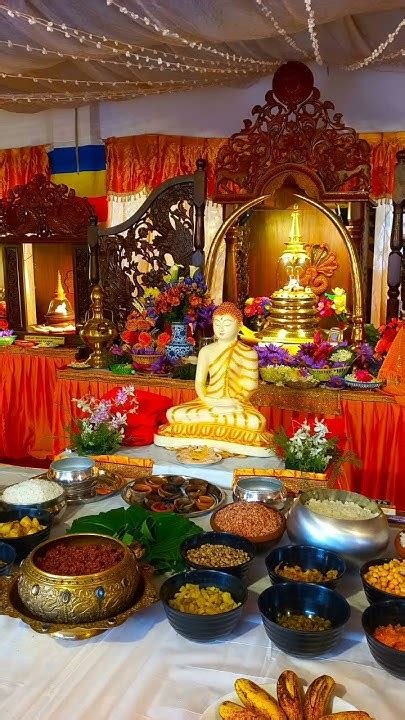 මාර්තු 1 2 3 එන්න බෝගහවත්ත පන්සලට Music Automobile Abelbirhanuየወይኗ Travel Tourist Youtube