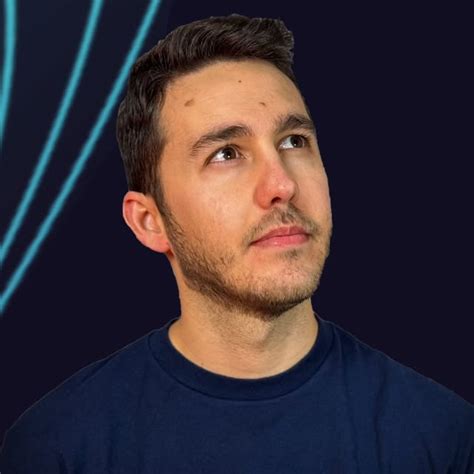 Next Manu Next Manu On Threads