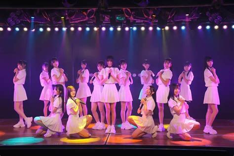 Akb48 Officialさんのインスタグラム写真 Akb48 Officialinstagram「🎊ついに発売🎊 ⁡ Akb48