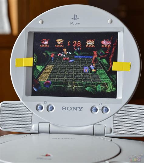 My Small Collection Of My Favorite Ps1 Titles R Psx