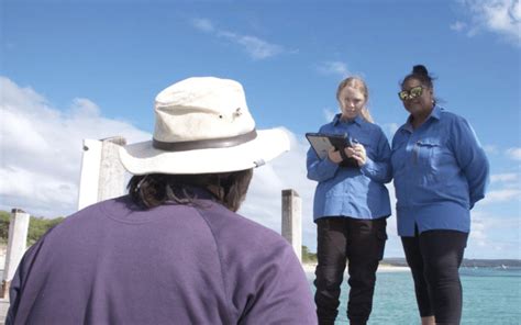 Knowledge Attitude And Practice Surveys • Knowledge Attitude And