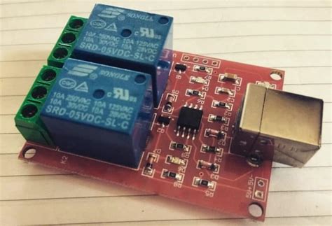 Radio PC Interfaces Everything You Need To Know