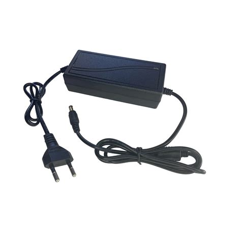 Transformadores Venta Absoluta