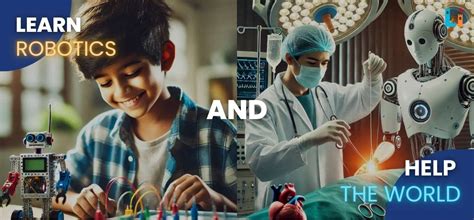 Introduction To Pygame Creating Games With Python Little Inventors