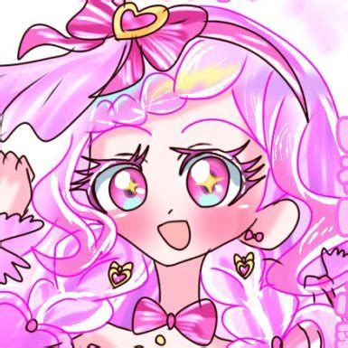 トレッキー🩷🩵💛💜💚 ️🧡🤍 Tammy S Posts And Replies X