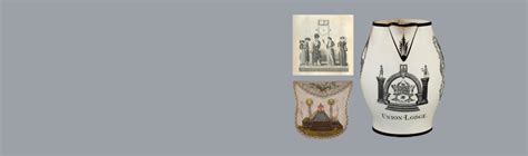 Scottish Rite Nmj History And Meaning Of So Mote It Be