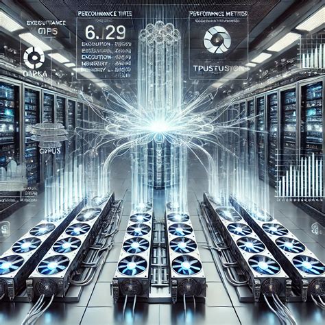 Performance Monitoring For Ml Kernel Optimization Using Kafka Ai Academy