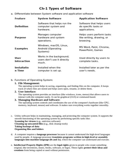 1752567492906ch 1 Textbook Ex Pdf Operating System Graphical