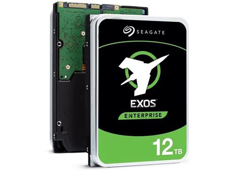 Seagate Internal Hard Drive Latest Price Dealers And Retailers In India