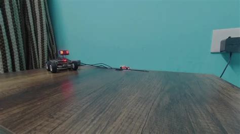 Prasanta Kumar Sahu On Linkedin Weekendlearning Hobby Arduino