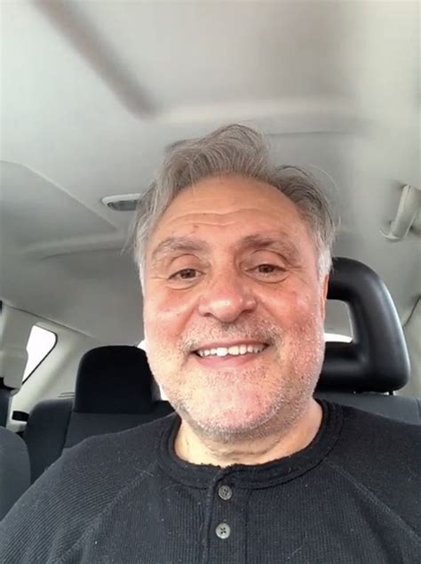 “toronto Enfrenta La Covid 19 De Forma Clara Y Cautelosa” Concejal