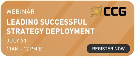 Please Join Us For An Interactive Panel Discussion With Our Esteemed