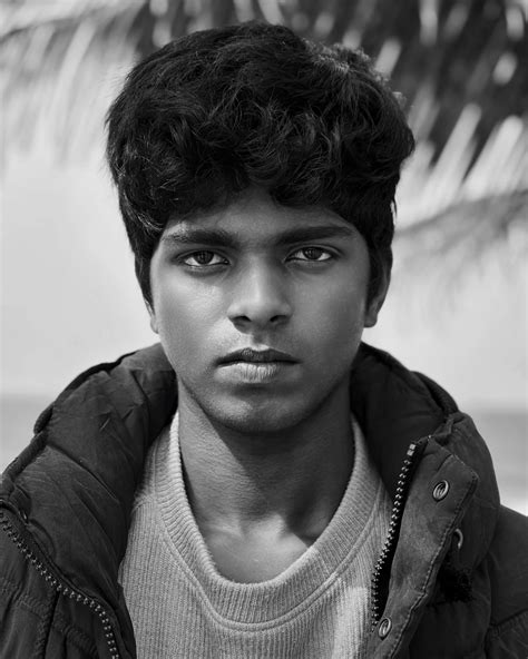 Rishabh Pant Girlfriend Picture Photos Download The Best Free Rishabh Pant Girlfriend Picture