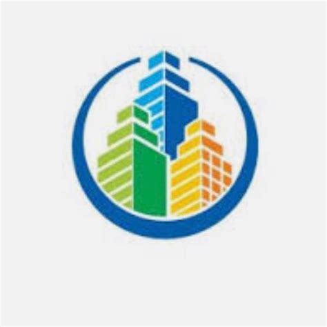 المؤسسه الحديثه للبناء والتشيد