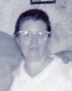 Ola V Phelps Duncan M Morial Find A Grave