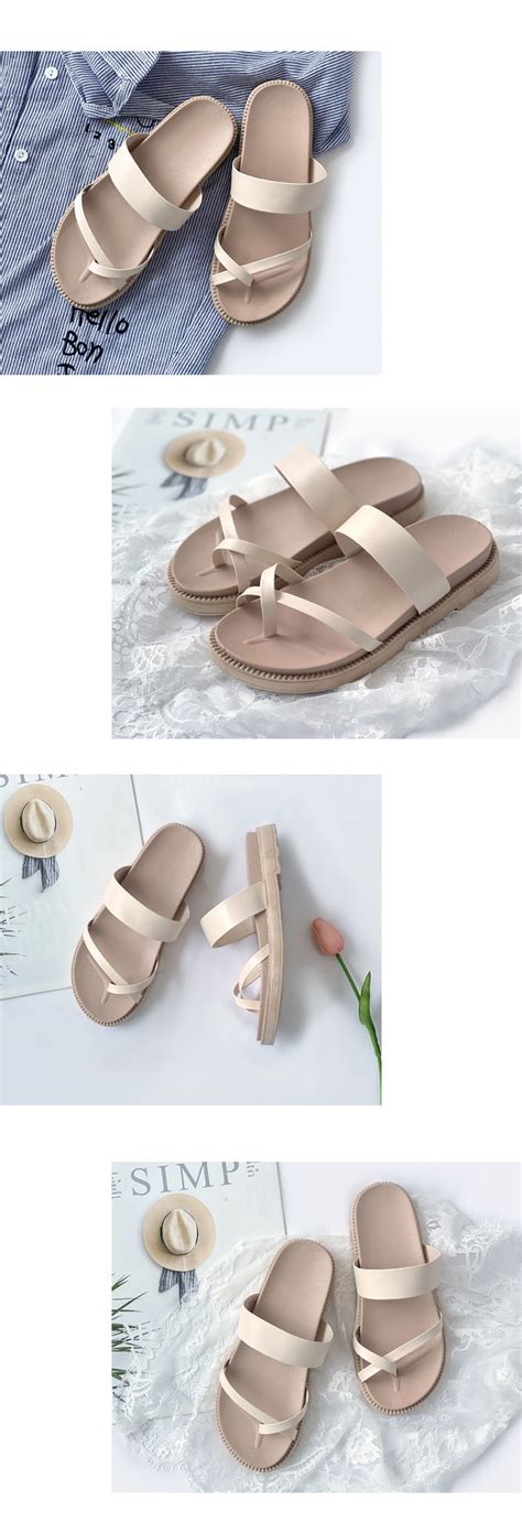 당일출고 키높이 쪼리 샌들 슬리퍼