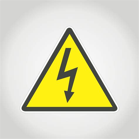 Safety Signs უსაფრთხოების ნიშნების დამზადება Posts Facebook