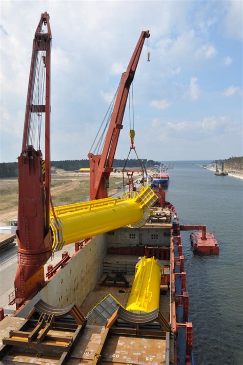 Other Structures Lic Engineering