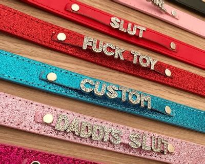 Control Lovense Custom Video Mfc Share