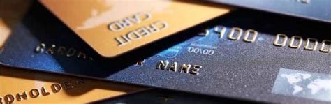 Catalogic Software On Linkedin Catalogic Dpx Helps Creditguard Recover From Ransomware Attack