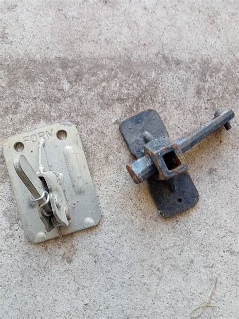 жабки стяга за кофраж Строителни материали Бургас Стяги за кофраж клема клинова шп