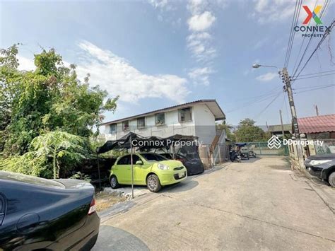 ห้องแถว 2 ชั้น พร้อมบ้านชั้นเดียว1หลัง ซอยชุมชน 99 เขต หนองแขม กรุงเทพ 1 หนองแขม หนองแขม