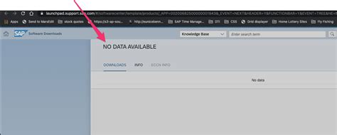 How To Download Install SAP GUI 7 60 FrontEnd SAP Community
