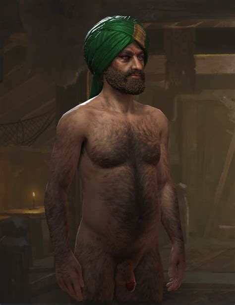 Penis Design Crusader Kings 3 Loverslab