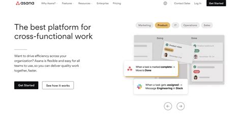 开源任务管理系统哪个好？对比9大任务管理工具 大发明家2 博客园
