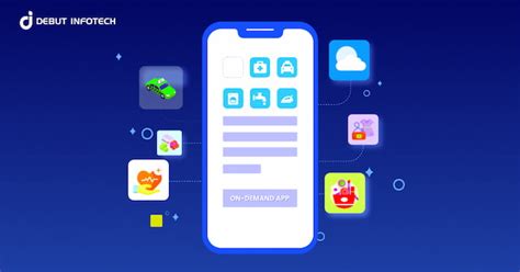 Top Low Code Mobile App Development Platforms