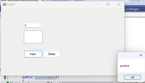 Techzmatrix Software Technologies Windows Application Notes