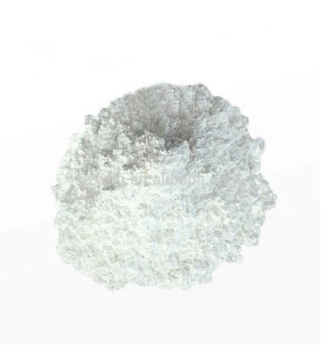 Thulium Oxide Rare Earth Oxides Thulium Oxide And Price Thulium Oxide