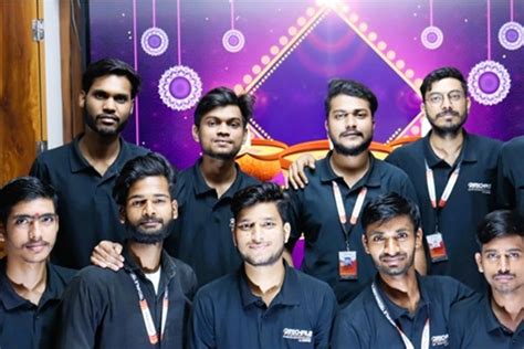 Photo Gallery Techpile Technology Pvt Ltd Best Software Company