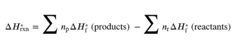 Chem191 Ch 07 Flashcards Quizlet