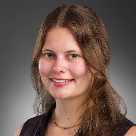 Rodemeier Madeline Department Of Chemistry Uw Madison