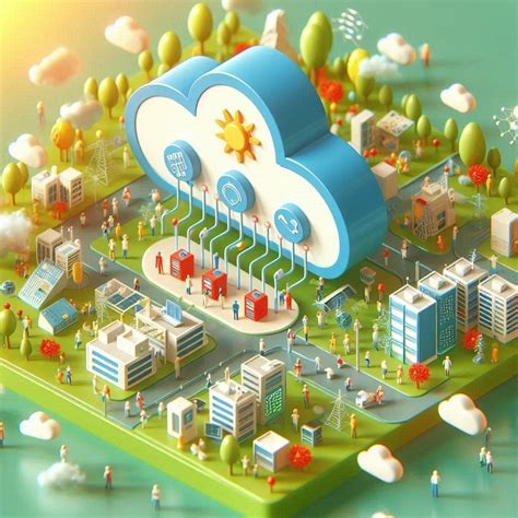 Iam Power Play Iac Elevating Access Control With Iam Groups Policies And Roles By Chichi P