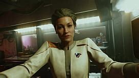 Claire Russell Cyberpunk Animation Laguna Bend Lizzie S Braindance Mod Xnxx Com