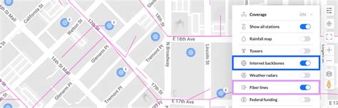 Isp Wireless Plan Build And Scale Your Business With Uisp Design Center Uisp Help Center