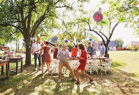 Dixi Wc Standard Adco And Dixi