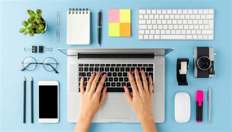 How To Import A Txt File Into Sas Step By Step Guide For Beginners