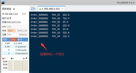 Solved Calling The Mapreduce Program Info Mapreducejob Task Id