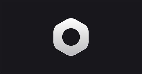 Medusa Commerce Modules