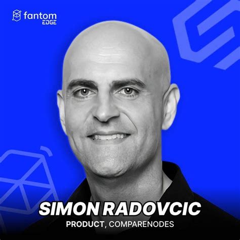 fantom edge interview explore comparenodes with fantom foundation comparenodes medium